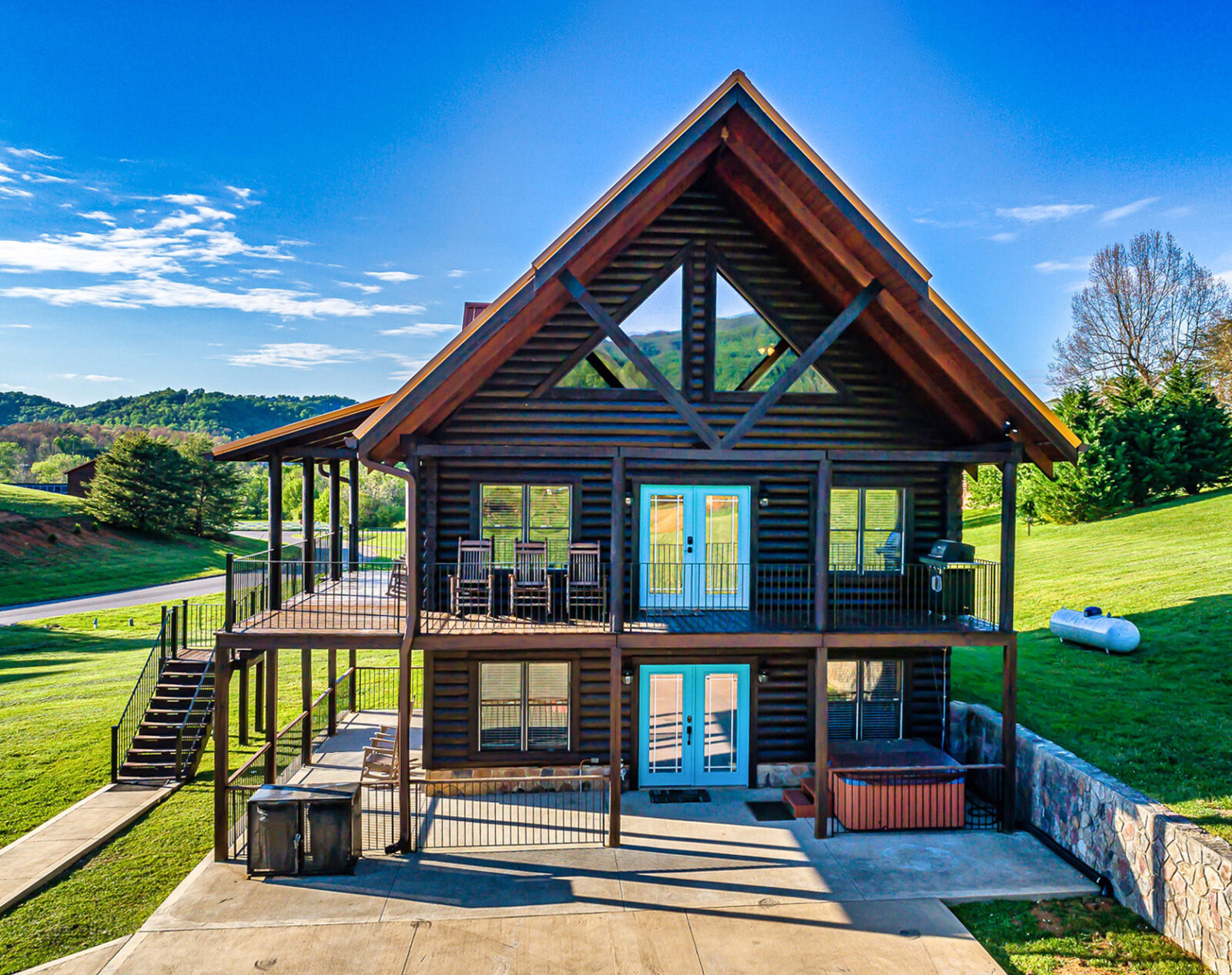 Home - The Vacation Shop